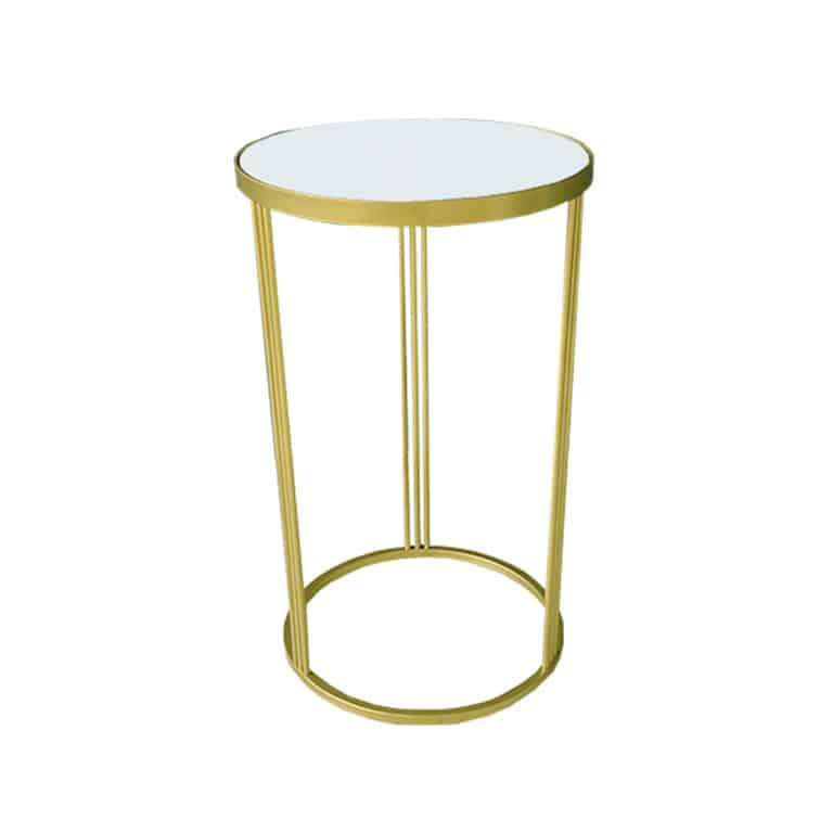 Журнальные столики - BADIKO