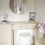 NEW Консольный стол Caesar - BADIKO