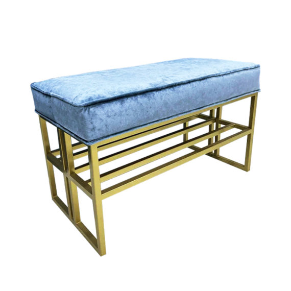 Банкетки - BADIKO