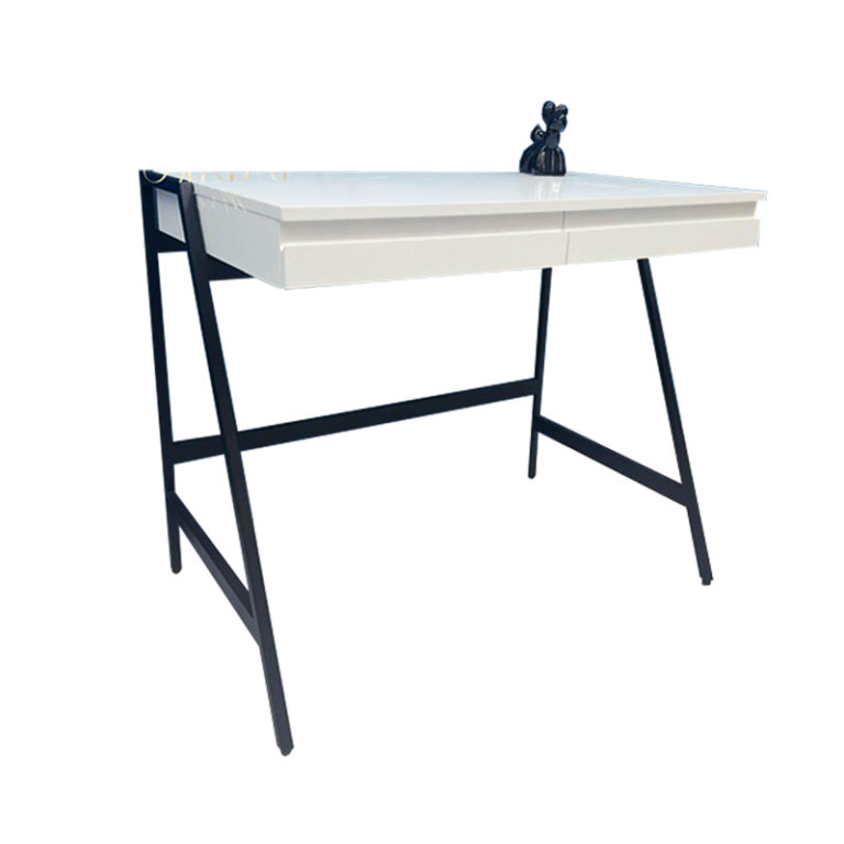 Навесная консоль Caesar - BADIKO