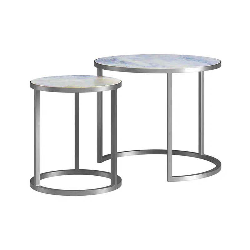 Журнальные столики - BADIKO