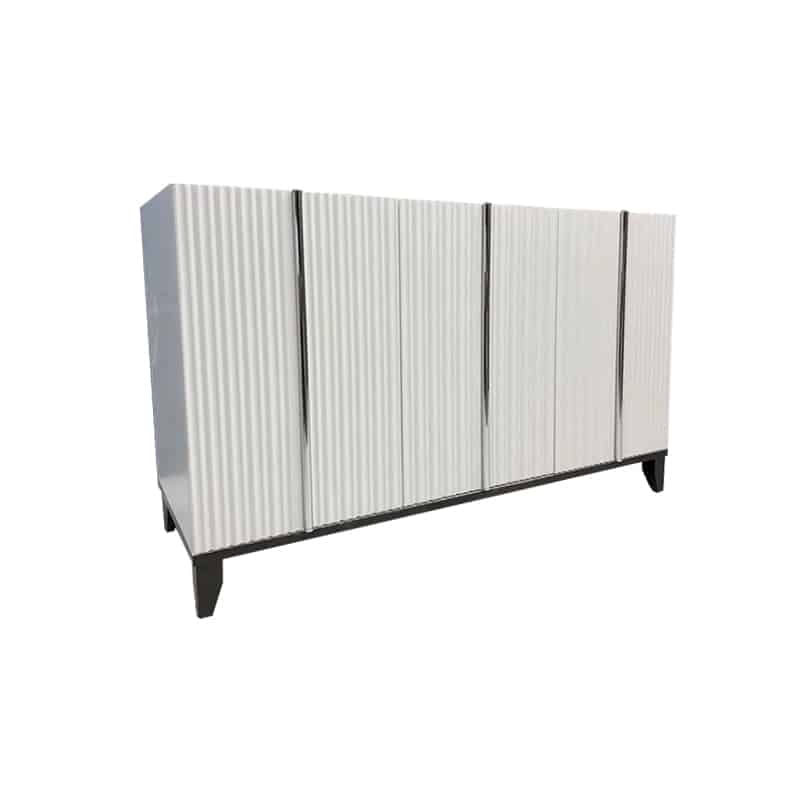 Тумба под раковину Gracia - BADIKO