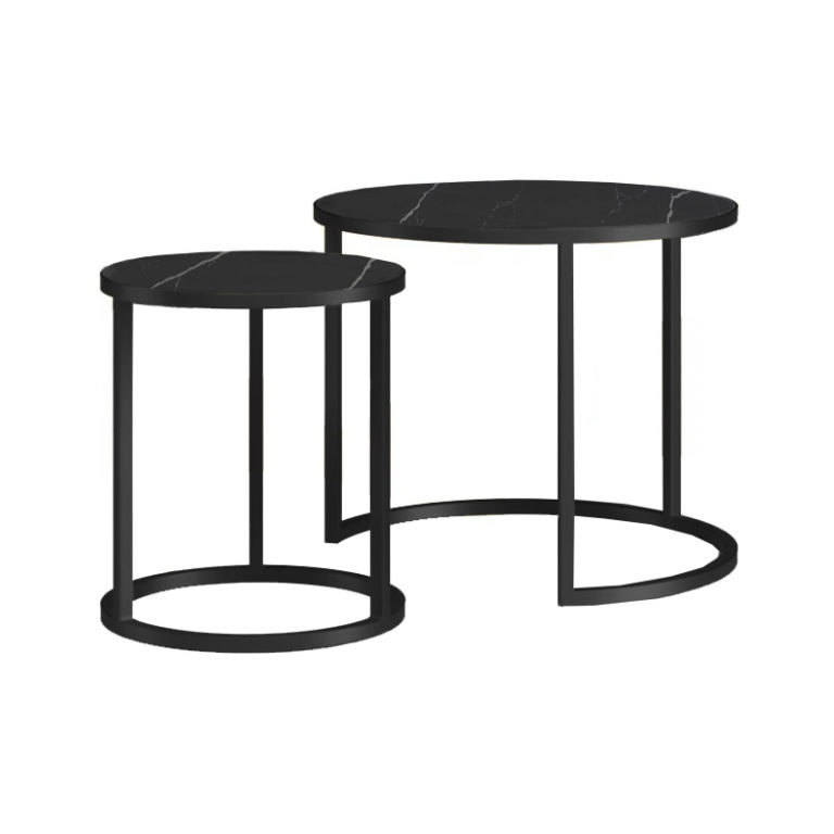 Журнальные столики - BADIKO