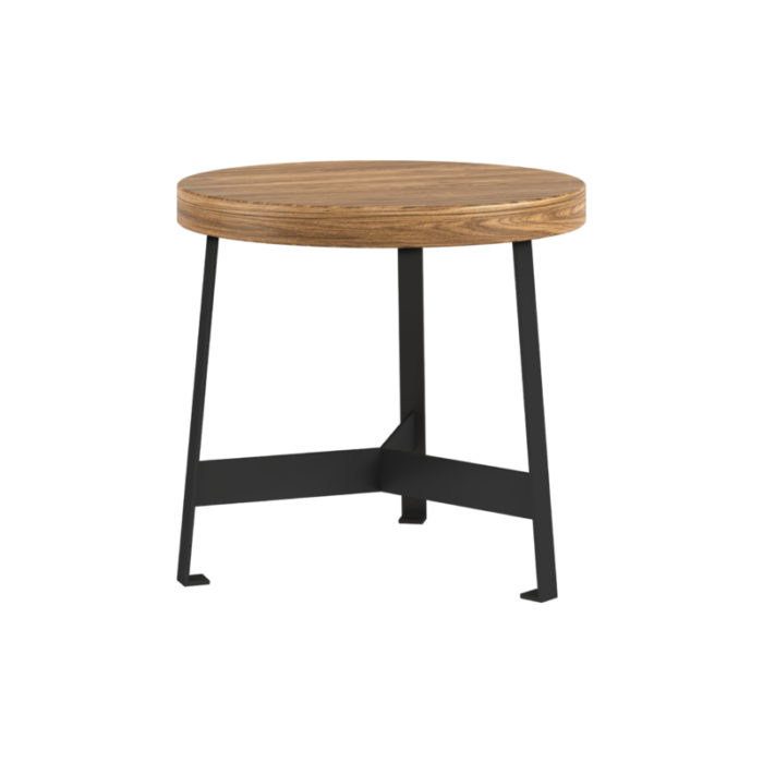 Журнальные столики - BADIKO