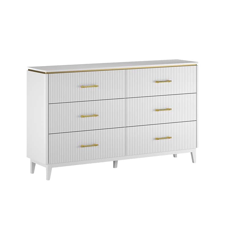 Комод Caesar - BADIKO