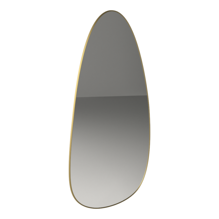 Зеркало Olimpya - BADIKO