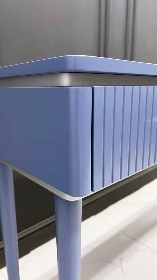 Консольный стол Caesar - BADIKO