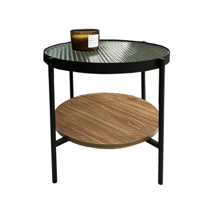 Журнальные столики - BADIKO