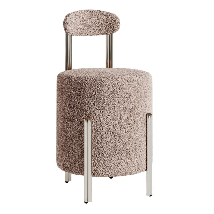 Банкетки - BADIKO