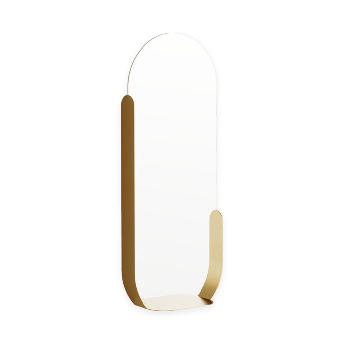 Зеркало Olimpya - BADIKO