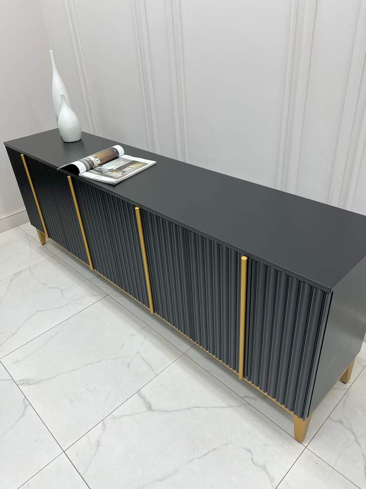 Тумба под ТВ Gracia - BADIKO