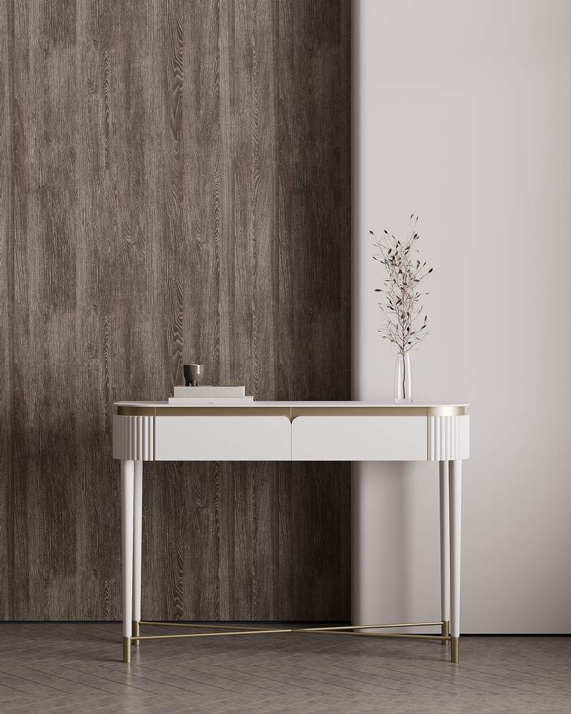 New Консольный стол Casa Cuore - BADIKO