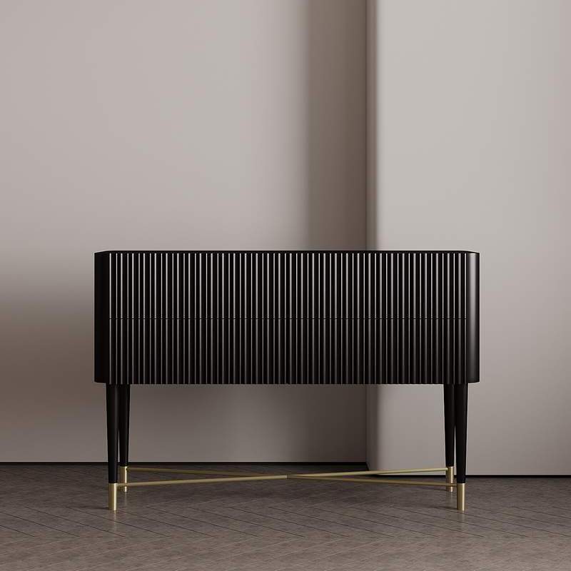 NEW Комод Continental Premier - BADIKO