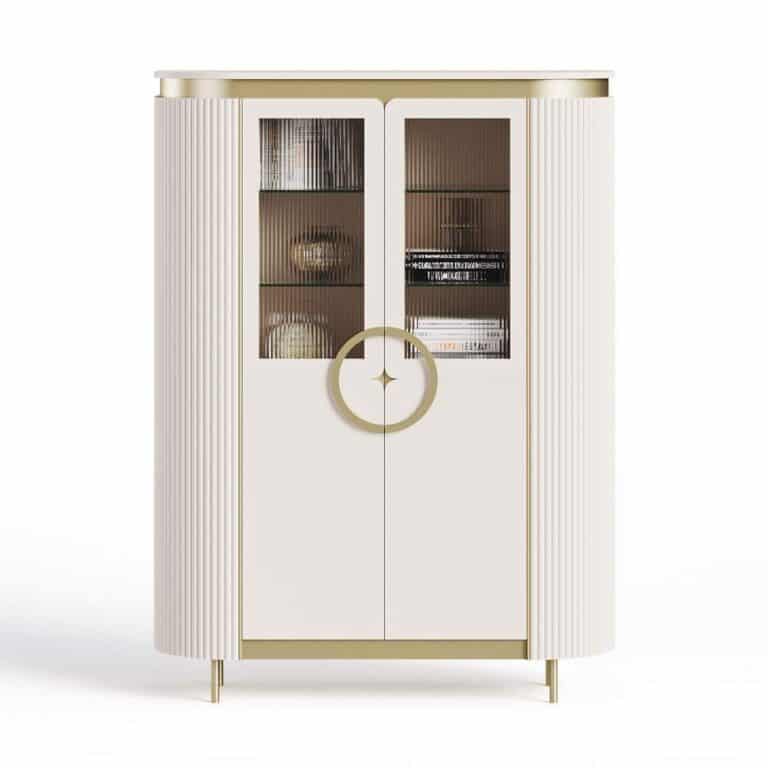 Коллекция «Casa Cuore» - BADIKO