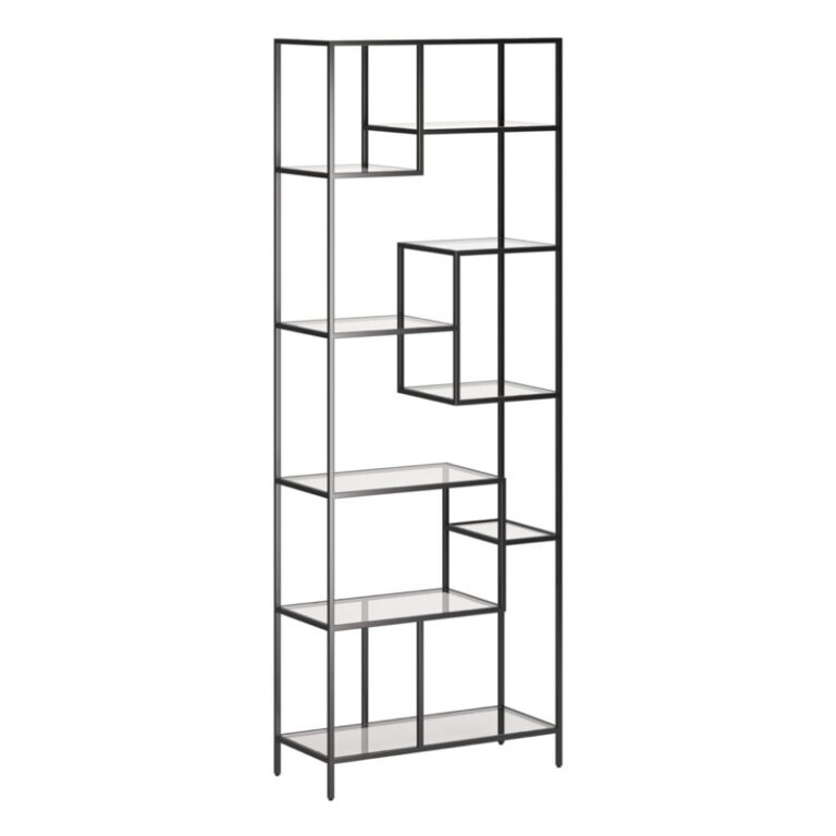 Стеллажи - BADIKO