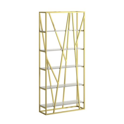 Стеллажи - BADIKO