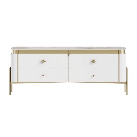 Тумбы под ТВ - BADIKO