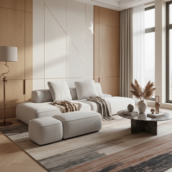 Диван Edem mini компактный купить в магазине BADIKO